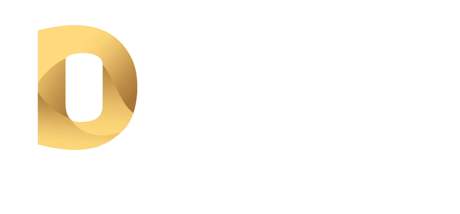 KEK Indonesia | Education, Technology, and Medical