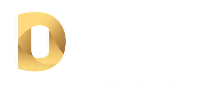 KEK Indonesia | Education, Technology, and Medical